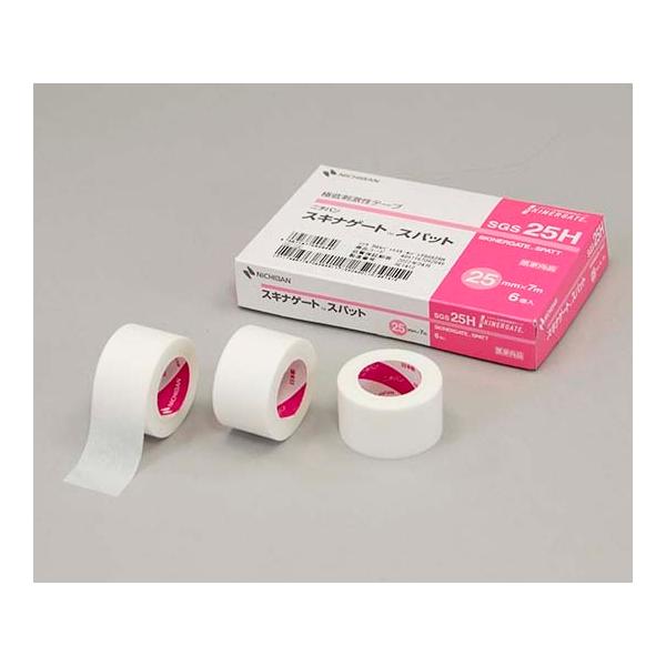 発売元、製造元、輸入元又は販売元：ニチバン　※本商品は返品不可品となります。