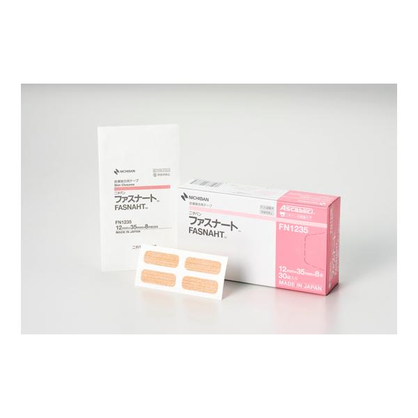 発売元、製造元、輸入元又は販売元：ニチバン