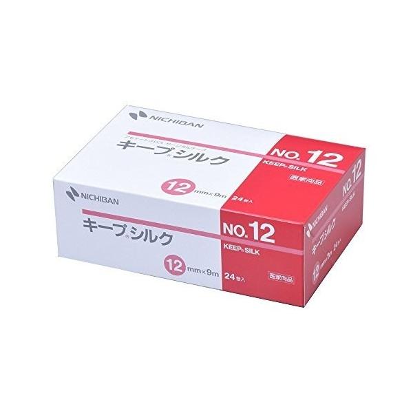 発売元、製造元、輸入元又は販売元：ニチバン　※本商品は返品不可品となります。