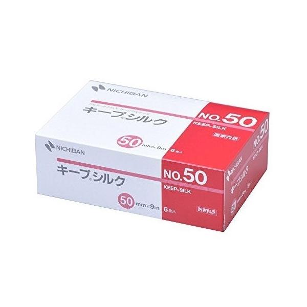 発売元、製造元、輸入元又は販売元：ニチバン　※本商品は返品不可品となります。