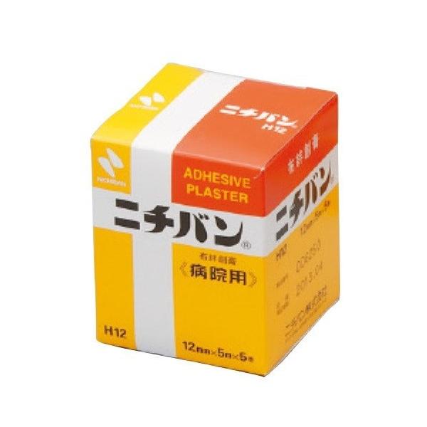 発売元、製造元、輸入元又は販売元：ニチバン　※本商品は返品不可品となります。