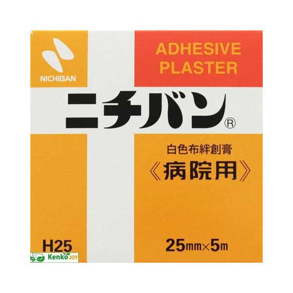 発売元、製造元、輸入元又は販売元：ニチバン　※本商品は返品不可品となります。