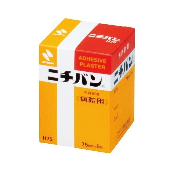 発売元、製造元、輸入元又は販売元：ニチバン　※本商品は返品不可品となります。