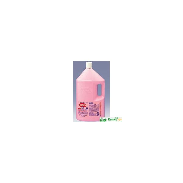 発売元、製造元、輸入元又は販売元：丸石製薬　※本商品は返品不可品となります。