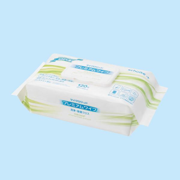 発売元、製造元、輸入元又は販売元：丸石製薬　　※本商品は返品不可品となります。