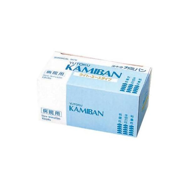 発売元、製造元、輸入元又は販売元：祐徳薬品工業　※本商品は返品不可品となります。