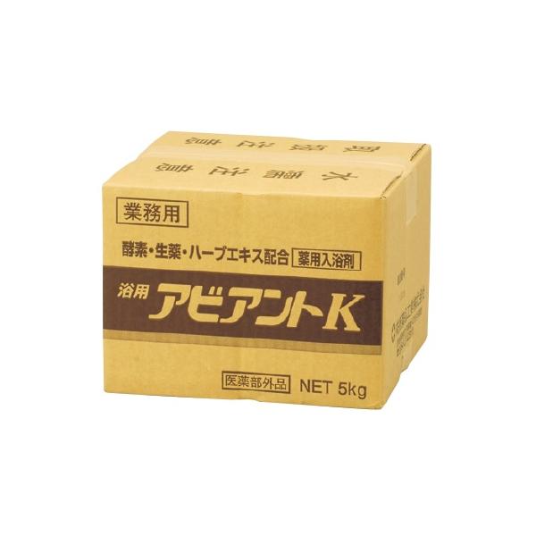 発売元、製造元、輸入元又は販売元：祐徳薬品工業