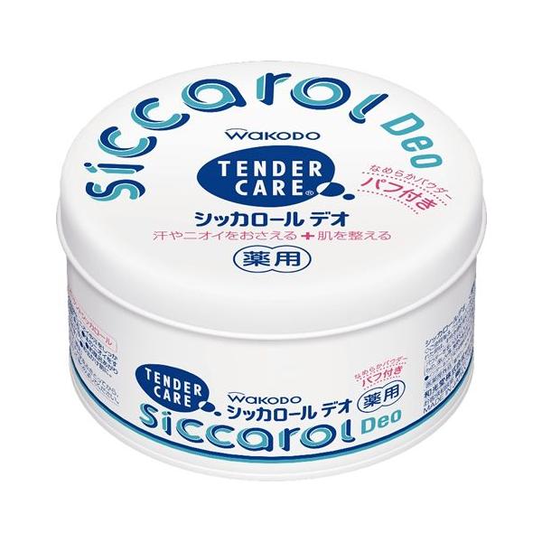 発売元、製造元、輸入元又は販売元：和光堂　※本商品は返品不可品となります。