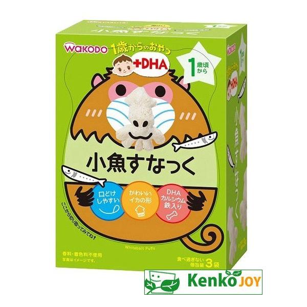 発売元、製造元、輸入元又は販売元：和光堂　※本商品は返品不可品となります。