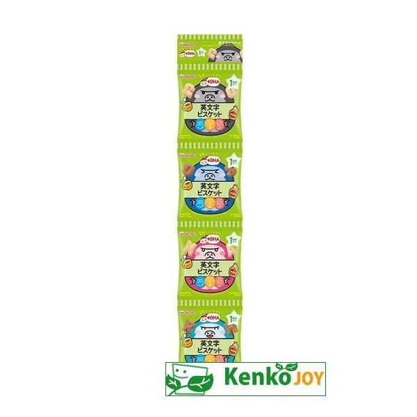 発売元、製造元、輸入元又は販売元：和光堂　※本商品は返品不可品となります。