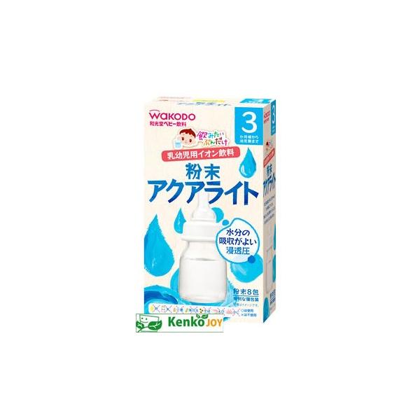 発売元、製造元、輸入元又は販売元：和光堂　※本商品は返品不可品となります。