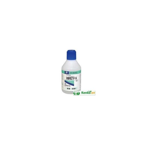 発売元、製造元、輸入元又は販売元：健栄製薬　※本商品は返品不可品となります。