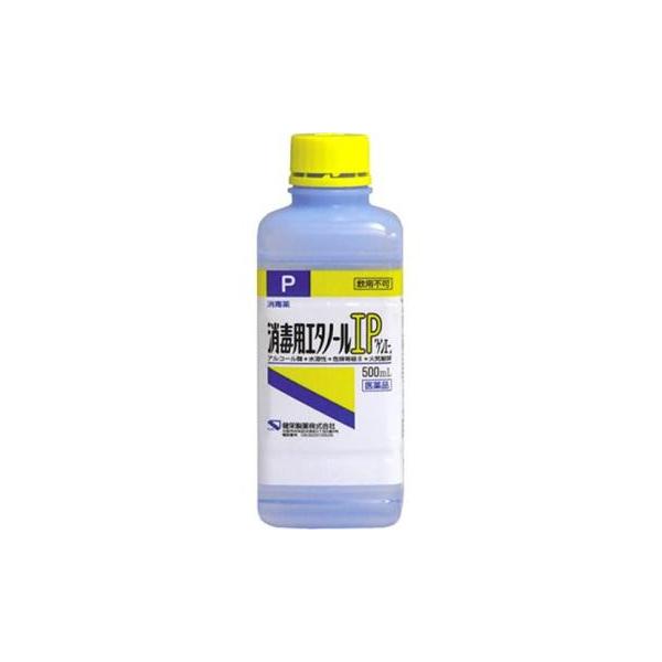 発売元、製造元、輸入元又は販売元：健栄製薬　※本商品は返品不可品となります。