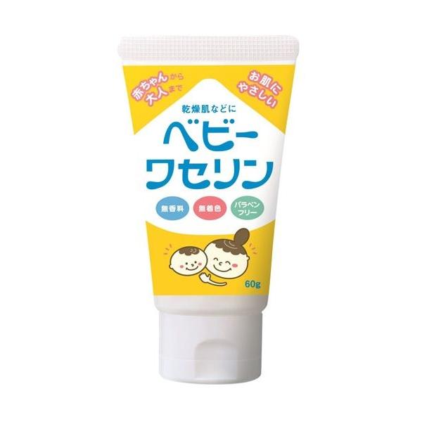 発売元、製造元、輸入元又は販売元：健栄製薬　※本商品は返品不可品となります。