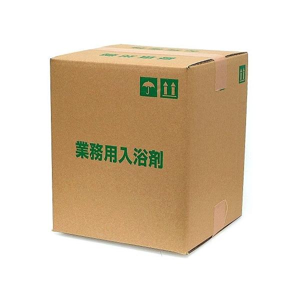 発売元、製造元、輸入元又は販売元：五洲薬品　※本商品は返品不可品となります。