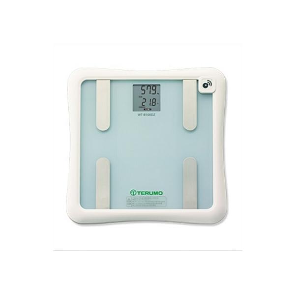 発売元、製造元、輸入元又は販売元：テルモ