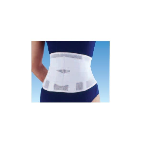 発売元、製造元、輸入元又は販売元：ラクール薬品　※本商品は返品不可品となります。