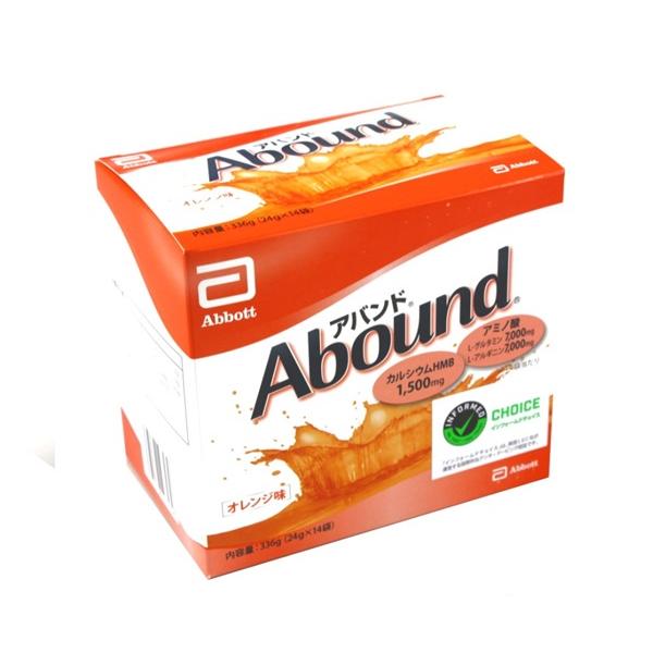 発売元、製造元、輸入元又は販売元：-