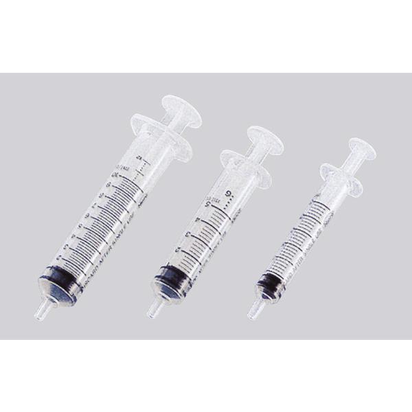 発売元、製造元、輸入元又は販売元：ニプロ