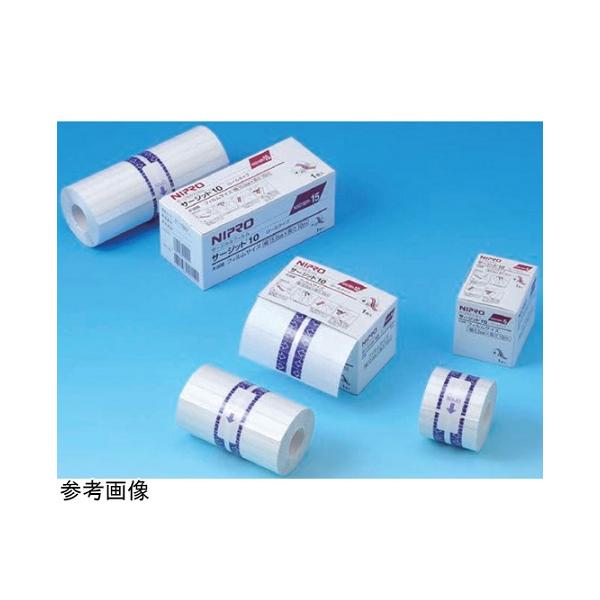 発売元、製造元、輸入元又は販売元：ニプロ