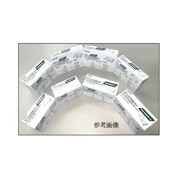 発売元、製造元、輸入元又は販売元：ニプロ　※本商品は返品不可品となります。