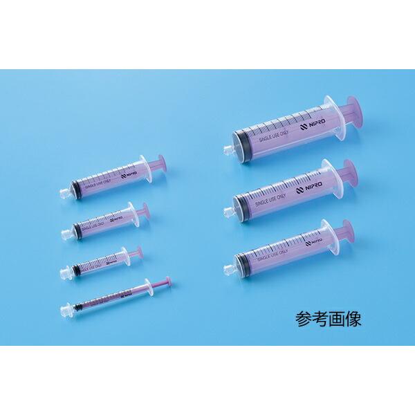 発売元、製造元、輸入元又は販売元：ニプロ