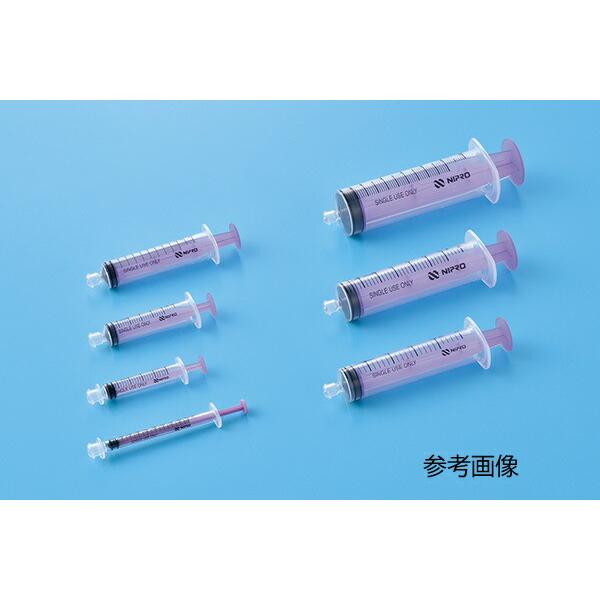 発売元、製造元、輸入元又は販売元：ニプロ