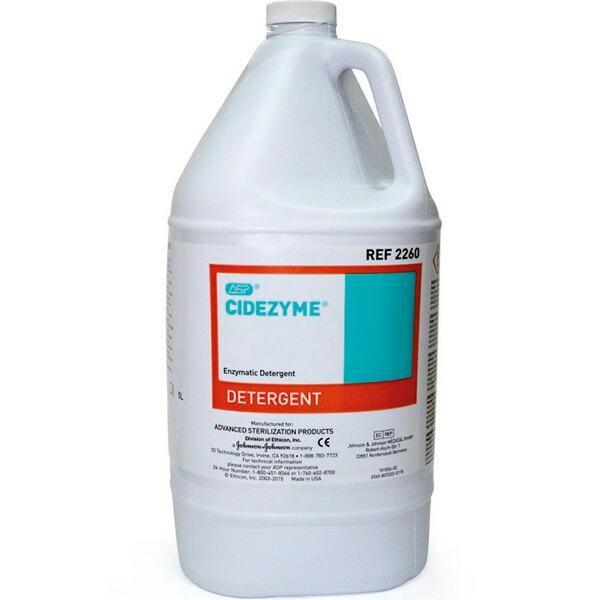 発売元、製造元、輸入元又は販売元：ＡＳＰ　Ｊａｐａｎ　※本商品は返品不可品となります。