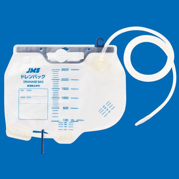 発売元、製造元、輸入元又は販売元：ジェイ・エム・エス　※本商品は返品不可品となります。