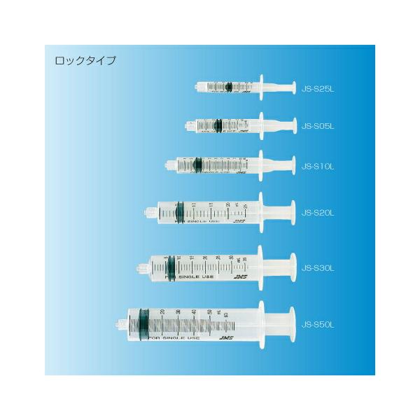 発売元、製造元、輸入元又は販売元：ジェイ・エム・エス