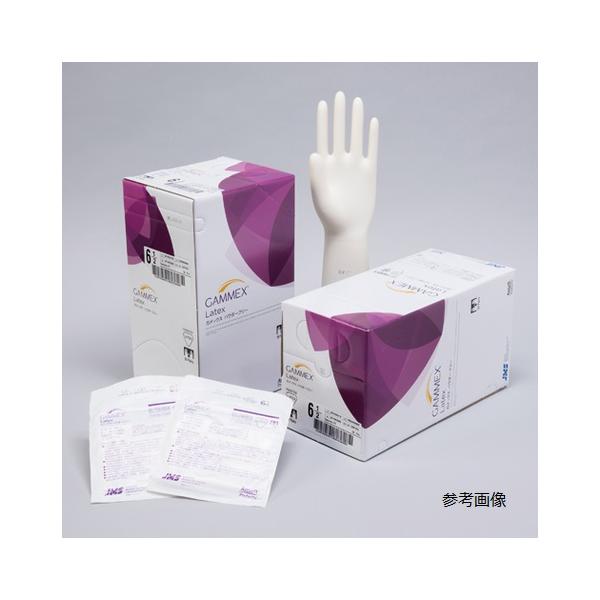 発売元、製造元、輸入元又は販売元：ジェイ・エム・エス