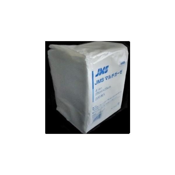 発売元、製造元、輸入元又は販売元：ジェイ・エム・エス