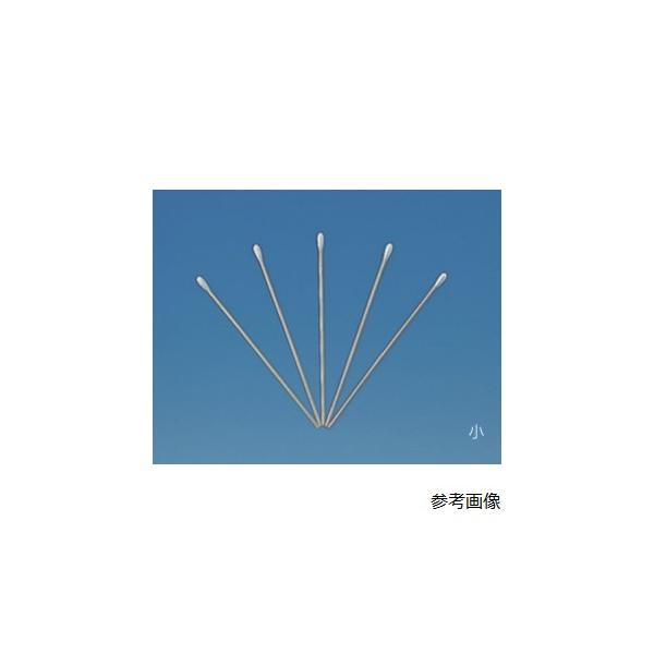 発売元、製造元、輸入元又は販売元：ジェイ・エム・エス