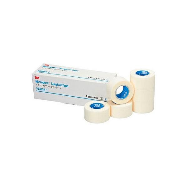 発売元、製造元、輸入元又は販売元：スリーエムジャパン