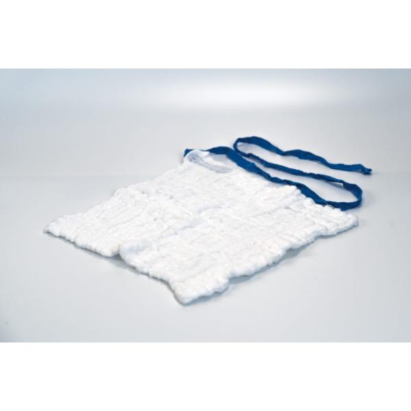 発売元、製造元、輸入元又は販売元：長谷川綿行