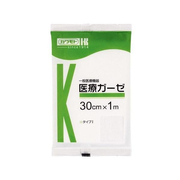 発売元、製造元、輸入元又は販売元：川本産業　※本商品は返品不可品となります。