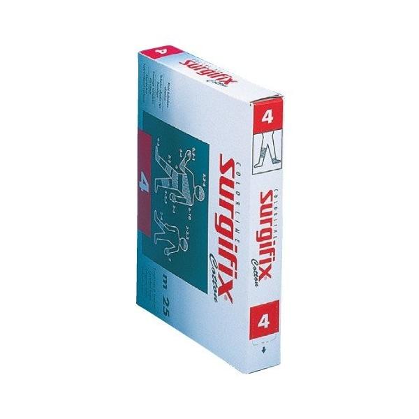 発売元、製造元、輸入元又は販売元：川本産業　※本商品は返品不可品となります。