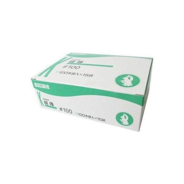 発売元、製造元、輸入元又は販売元：川本産業　　※本商品は返品不可品となります。