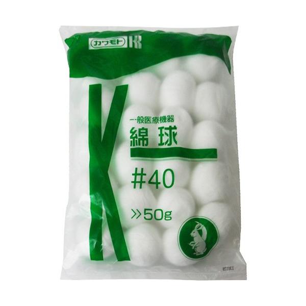 発売元、製造元、輸入元又は販売元：川本産業　※本商品は返品不可品となります。