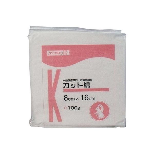 発売元、製造元、輸入元又は販売元：川本産業　　※本商品は返品不可品となります。