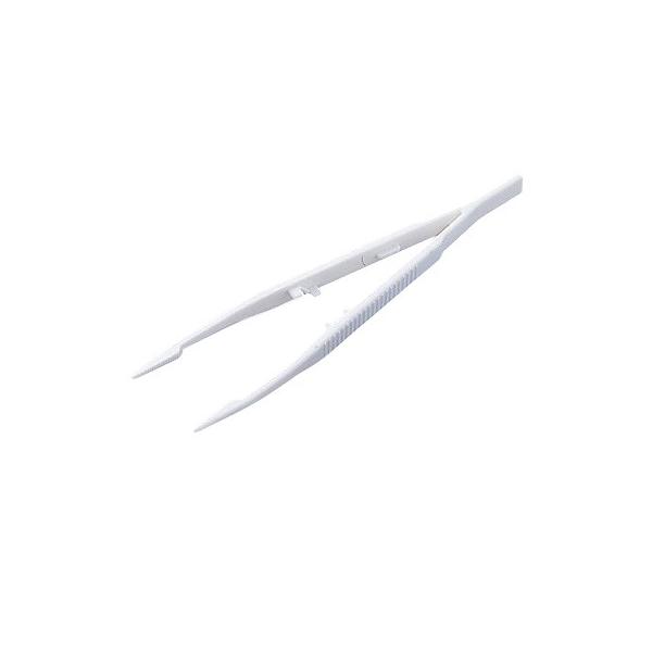 発売元、製造元、輸入元又は販売元：川本産業