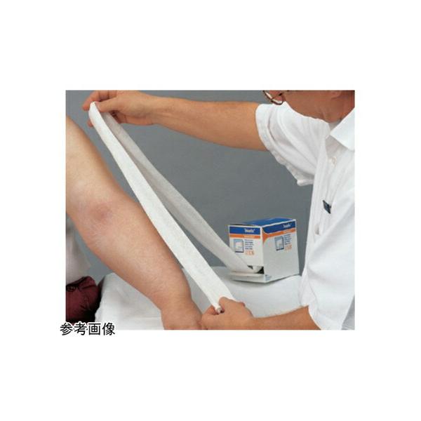 発売元、製造元、輸入元又は販売元：川本産業