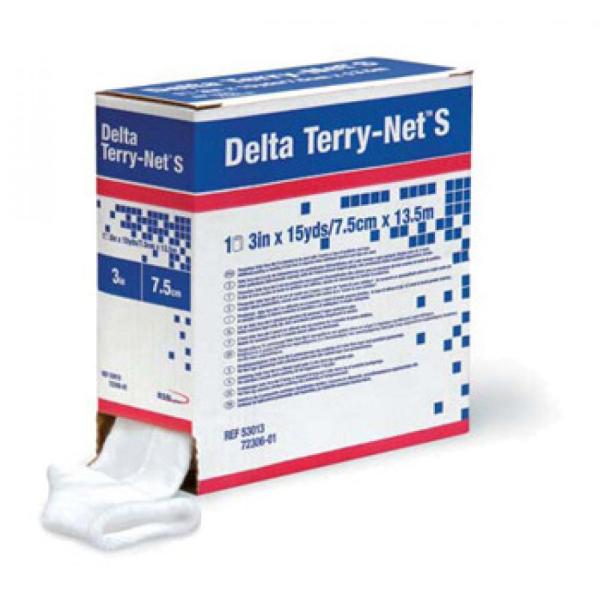 発売元、製造元、輸入元又は販売元：川本産業