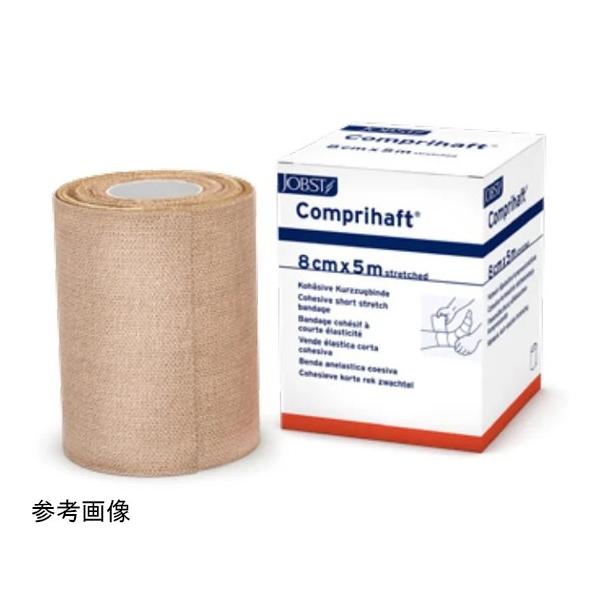 発売元、製造元、輸入元又は販売元：川本産業