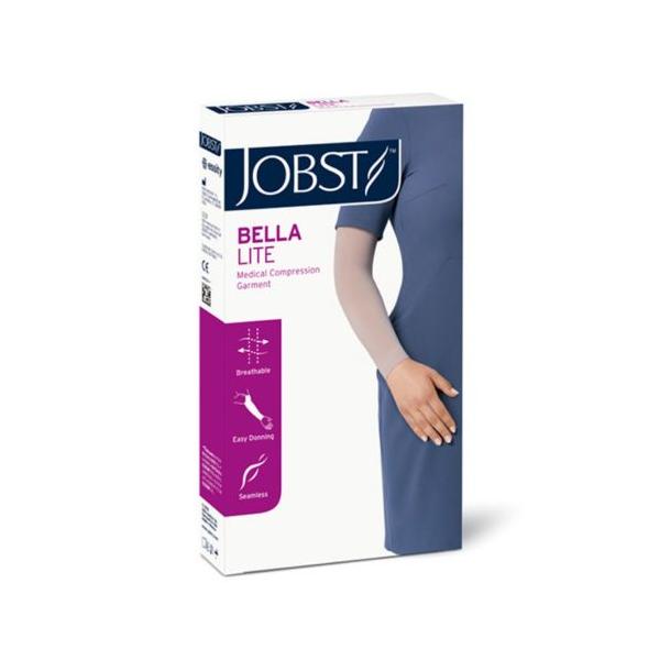 発売元、製造元、輸入元又は販売元：川本産業