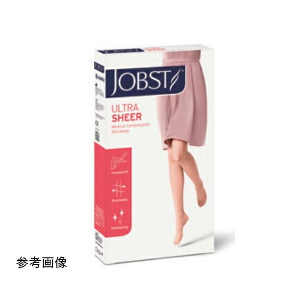 発売元、製造元、輸入元又は販売元：川本産業