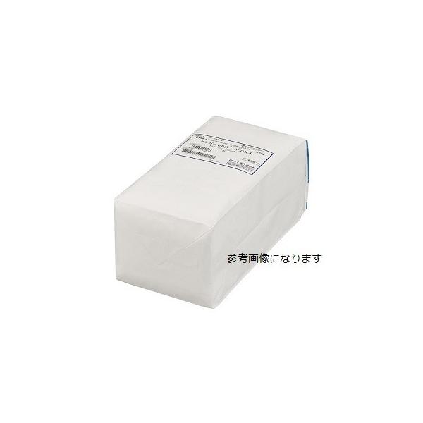 発売元、製造元、輸入元又は販売元：白十字　※本商品は返品不可品となります。