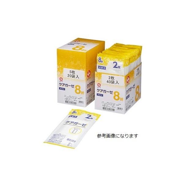 発売元、製造元、輸入元又は販売元：白十字　※本商品は返品不可品となります。