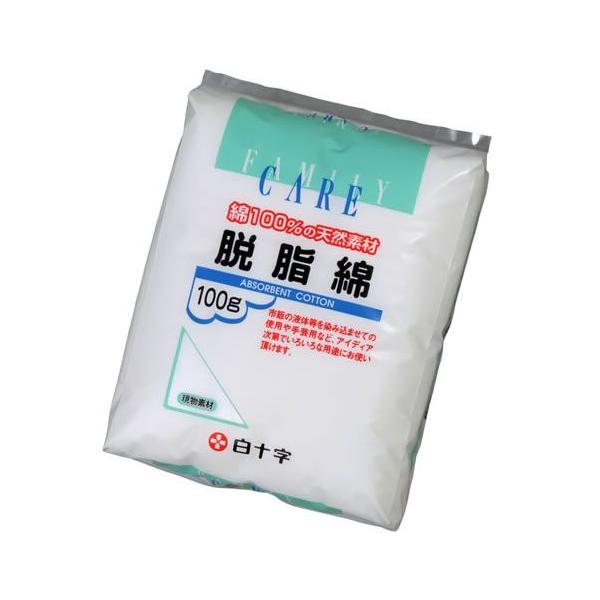 発売元、製造元、輸入元又は販売元：白十字　※本商品は返品不可品となります。