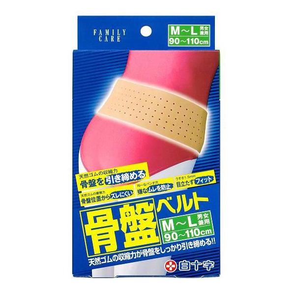 発売元、製造元、輸入元又は販売元：白十字　※本商品は返品不可品となります。